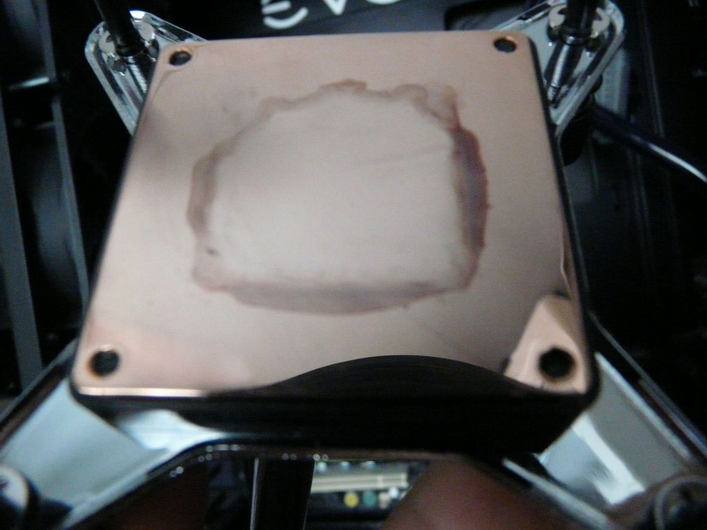 Can someone explain this? this is probably why my system wasn't bleeding | Overclock.net